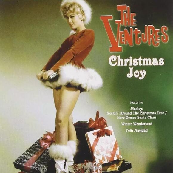 Christmas Song Finals - NewsBreak