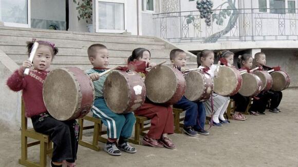 Anthropology Says the Reason Humans Around the World Independently ...