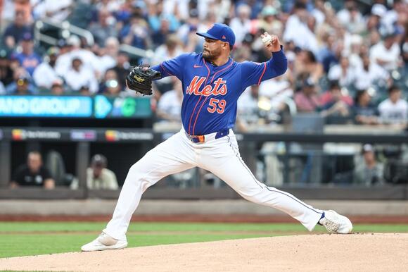 New reports suggest Boston Red Sox and New York Mets are perfect match ...