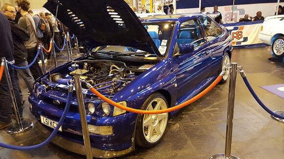 Rules for importing cars not sold in the U.S. - NewsBreak