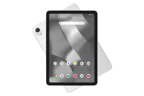 Walmart Launches New Affordable 2026 Onn Series Android Tablets under ...