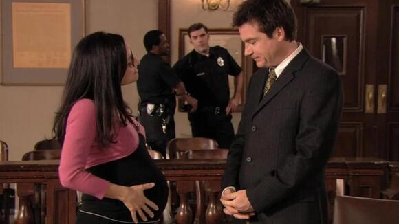 10 funniest Arrested Development episodes, ranked - NewsBreak