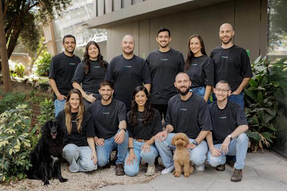 Capsule Security Exits Stealth With $7M to Stop AI Agents From Going ...