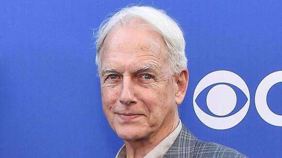 Mark Harmon Eyes Hollywood Return Four Years After ‘NCIS’ Exit: ‘Not ...