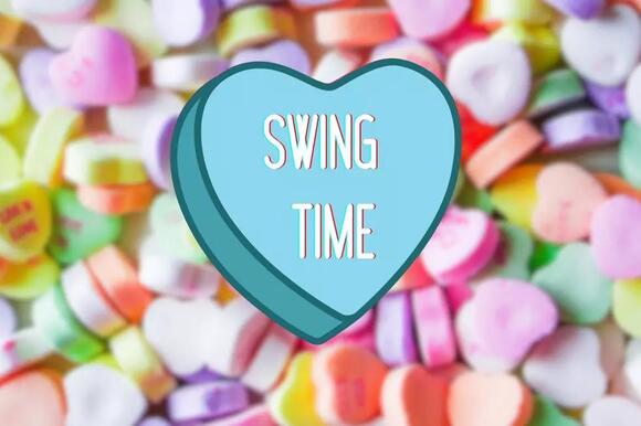 Study Shows Surprising Valentine’s Day Trends In New York - NewsBreak