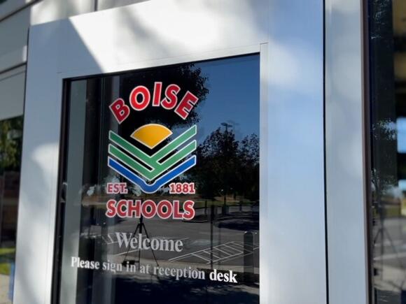 Ex-Boise special ed teacher files tort claim amid failure-to-report ...