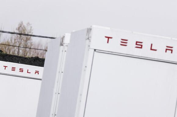 Tesla employee fired for flagging ‘deadly conditions’ and ‘catastrophic ...