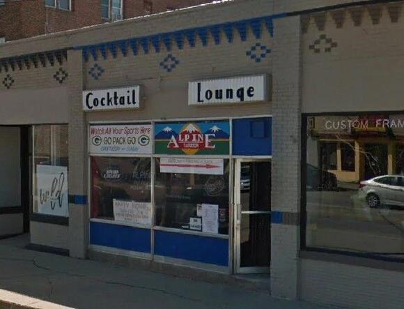 Best Dive Bars in America Include 3 in Iowa and 1 in Wisconsin - NewsBreak