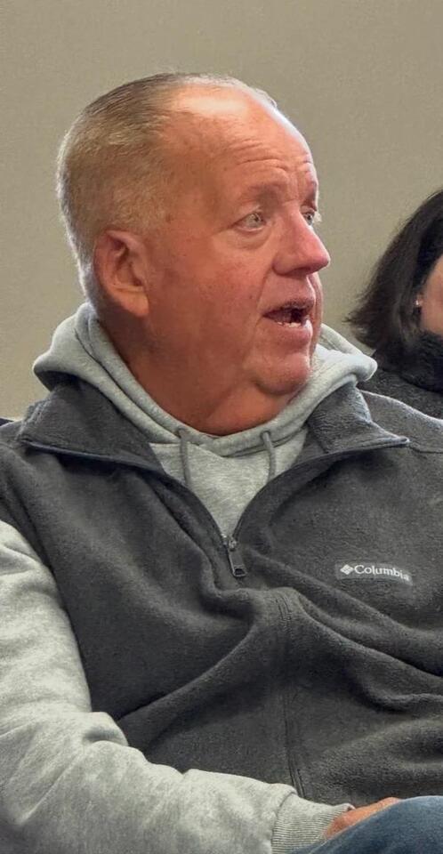 Kenton Mayors Group has full house, shared updates on cities ...