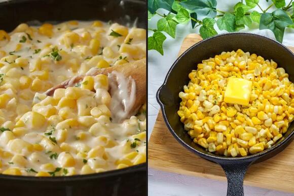 What Is the Best Thanksgiving Side in Grand Junction? - NewsBreak