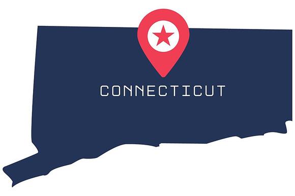 Cheyenne Man Accused of Threatening to Put Bullet in Man's Head - NewsBreak