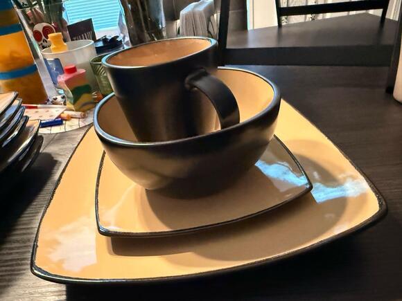 🎁 Freebies Up for Grabs in Conyers — Home Goods & More - NewsBreak