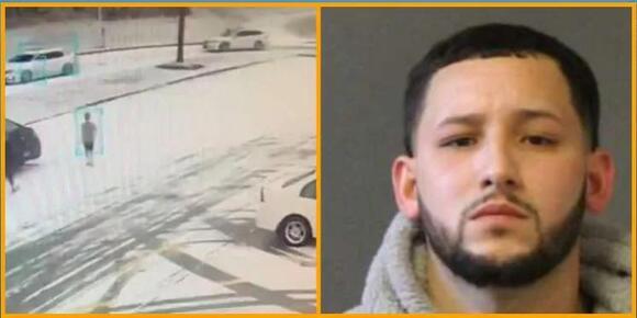 CSP: Girls basketball coach struck victim with car after argument ...