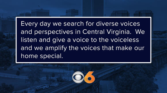 35 people celebrate addiction recovery at CARITAS coin ceremony - NewsBreak