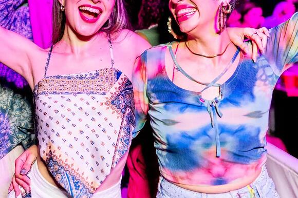 Woman Accused of Not Prioritizing Her Marriage After Refusing to Cancel ...