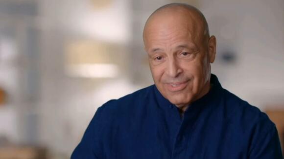 Mike Silva Net Worth 2025: How Much Money Does He Make? - NewsBreak