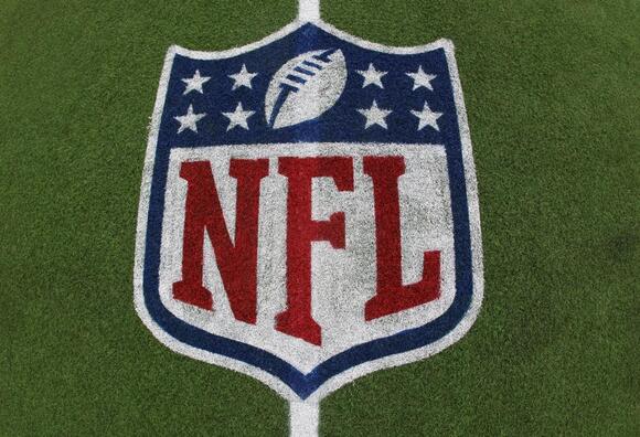 NFL Games Today: Is There a Game on Friday Night? Everything To Know ...