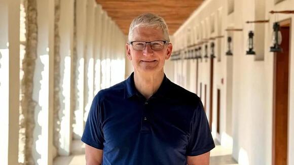 The World’s Top CEOs Are Doubling Down on Second Homes in 2025 - NewsBreak