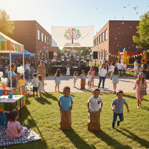 🎓 Redmond Class of 2026 Graduation Details & Traffic Notice - NewsBreak