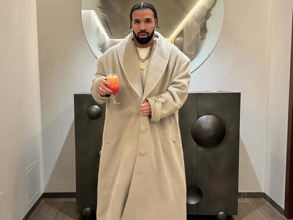 Investigations launched after another trespasser attempted to gain ...