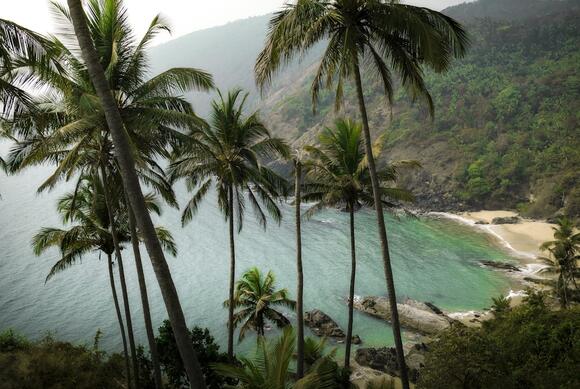 16 Affordable Beach Towns Where Retirees Are Replacing the Snowbirds ...
