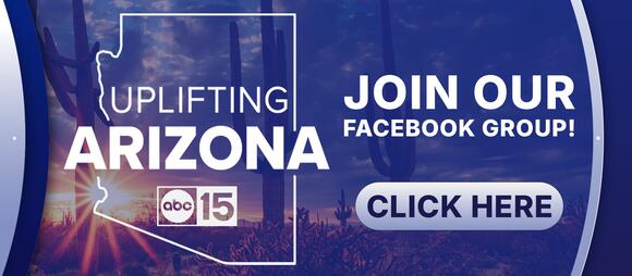WATCH: Arizona summer camp offers free registration for kids with ...