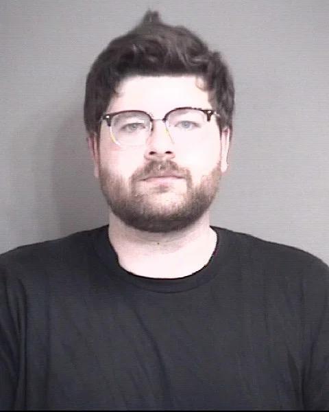 Several more men charged with child enticement in Boone County - NewsBreak
