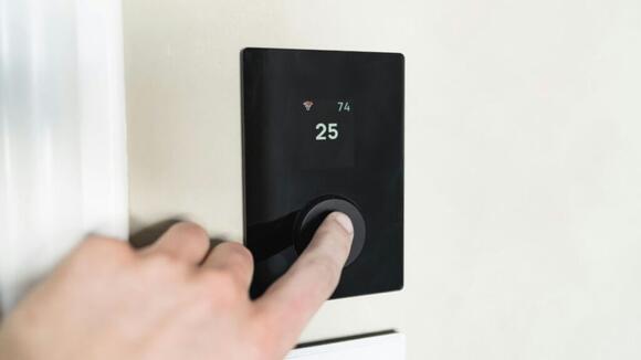 Your Electric Bill Keeps Climbing Even as Your Power Usage Drops. What ...
