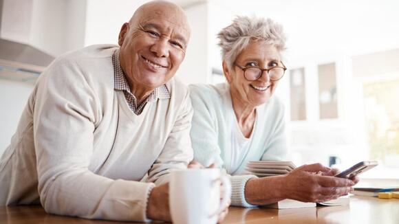 The new senior bonus deduction is the 2026 tax break most retirees are ...