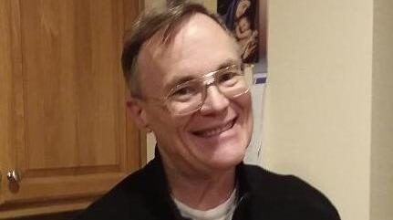 Robert S. Ray: The Burgeoning Career of the Film and Television ...