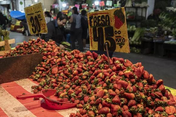 New STAR Credit Direct Deposit Info For NY'ers - NewsBreak