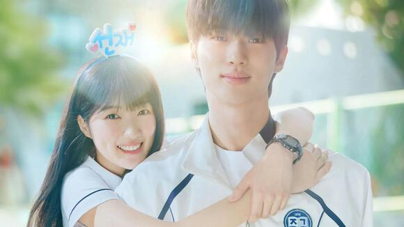 Lovely Runner cast and character guide: Who plays whom in the tvN K ...