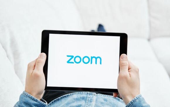 Zoom Q1 Earnings and Revenues Top Estimates, Increase Y/Y - NewsBreak