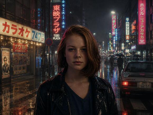 8 Viral AI Photo Editing Trends (and Prompts) for ChatGPT, Gemini, and ...