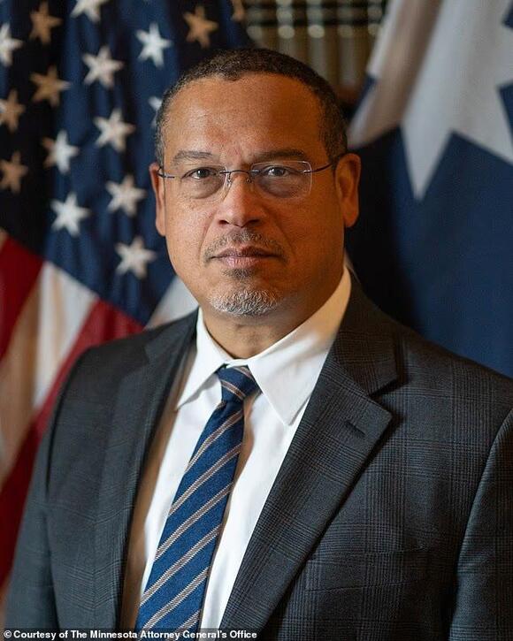Minnesota fraud suspect fails to show in court throwing $11 million ...
