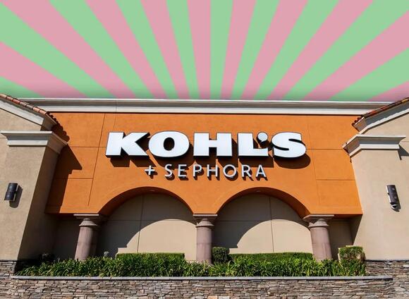 11 Best New Kohl's Home Finds Hitting Shelves This Month - NewsBreak