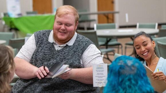 How The Beacon helped bring attention to Wichita USD 259’s school ...