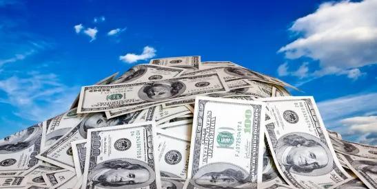 California Pay Data Reporting (RY 2025)- CRD Releases Official Files ...