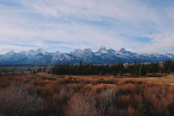 A Family of 4 Drove All 48 Contiguous States in One Trip. Here’s What ...