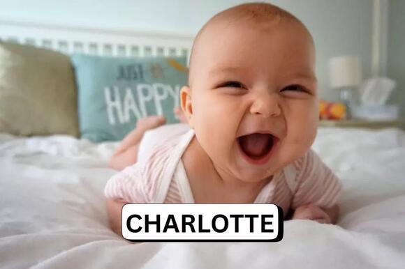 Colorado Parents Love These Baby Names in 2025 - NewsBreak