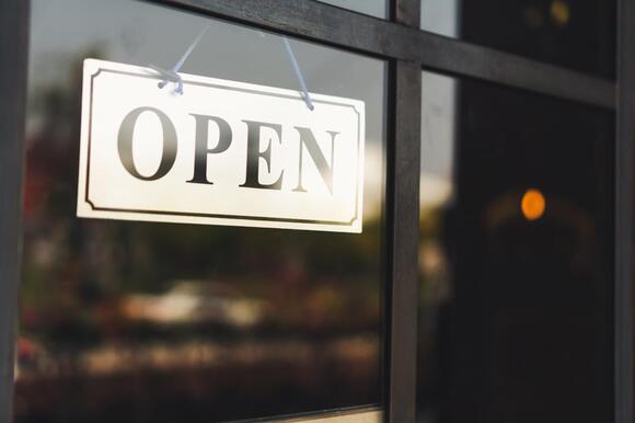 West Marine to Close 59 Stores as Closures Signal Rougher Tide for ...
