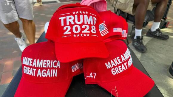 Joe Rogan Rips MAGA Crowd as 'Unintelligent' and 'Dorks' in Explosive ...
