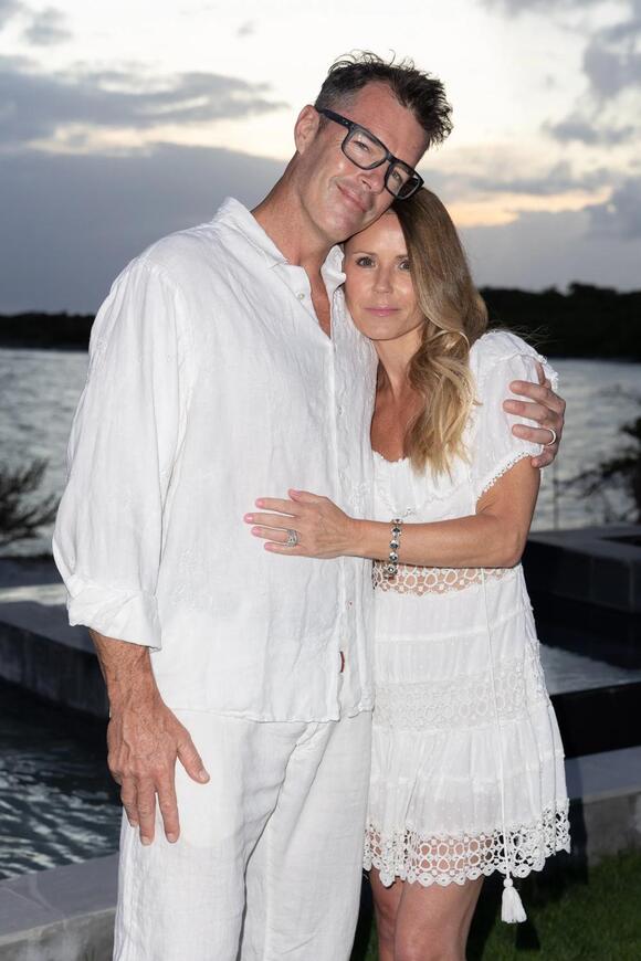 Ryan Sutter says he’s ‘missing’ wife Trista again — and now his ...