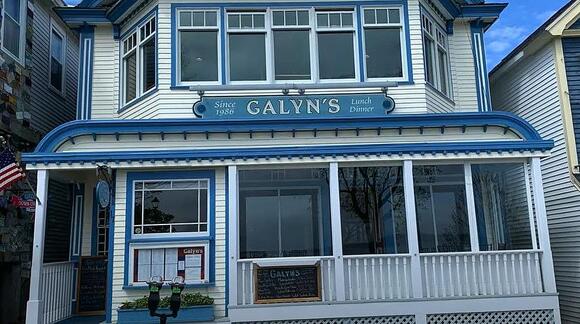 New Year-Round Restaurant To Open in Bar Harbor, Maine - NewsBreak