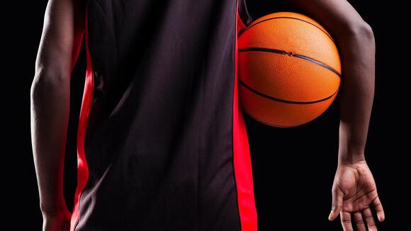 NBA players who became superstars outside the court - NewsBreak