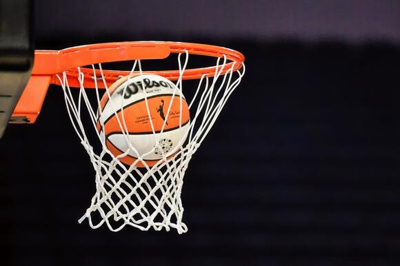 Toronto Tempo Debuts On Opening Day As WNBA Releases 2026 Schedule Amid ...