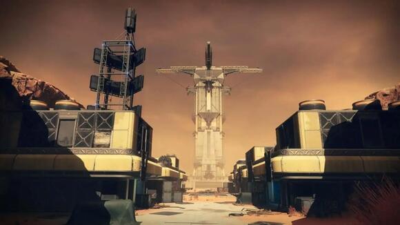Destiny 2 Spire of the Watch 2026 Dungeon Guide - NewsBreak