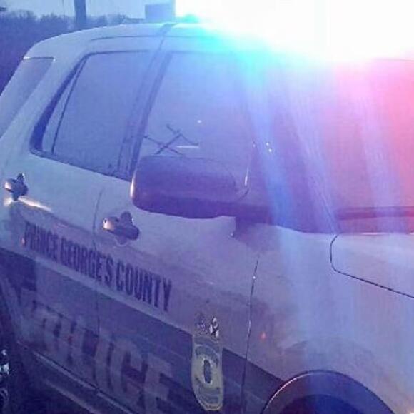 Triple Shooting Outside Temple Hills Banquet Hall Leaves Three Men Dead ...