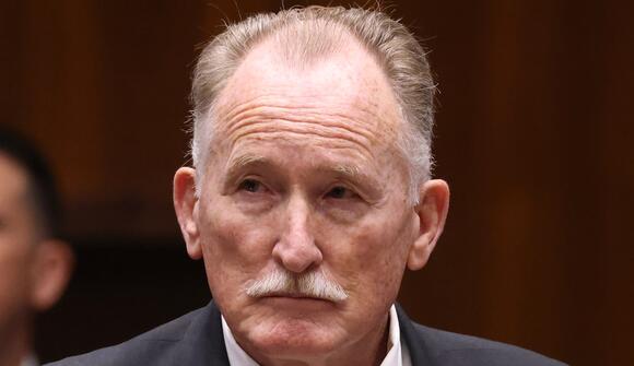 Arizona House Republican Proposes Repealing 17th Amendment, "They Want ...