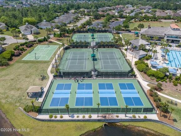 Here are the 6 most expensive Brunswick communities - NewsBreak
